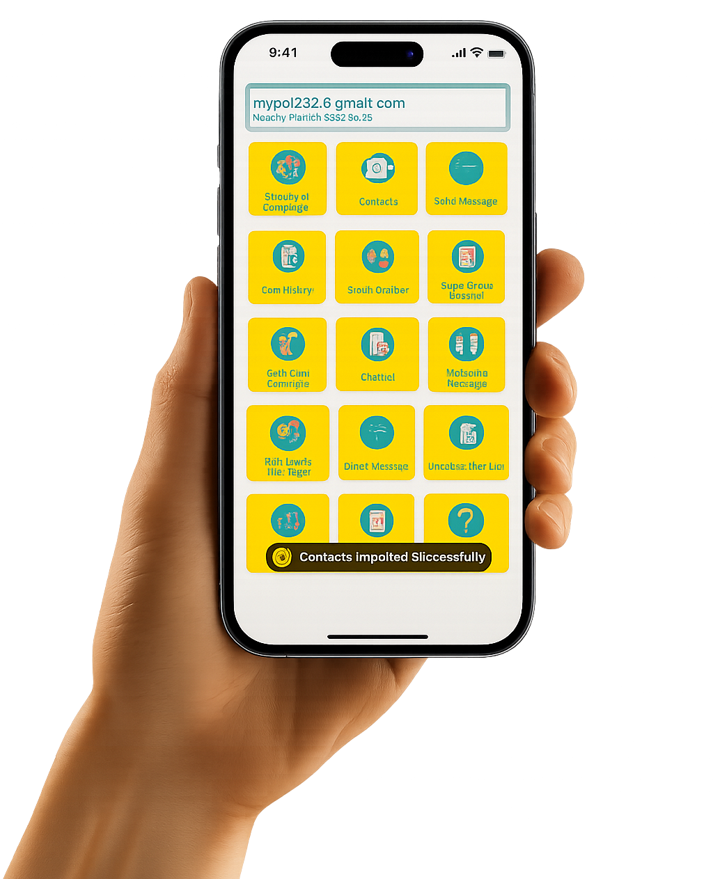 SANIS AI Powered WhatsApp tool with unlimited messaging with chat bot ...